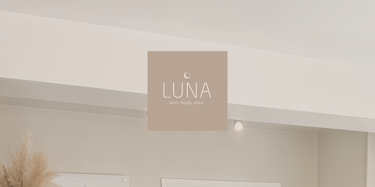 Luna Beauty
